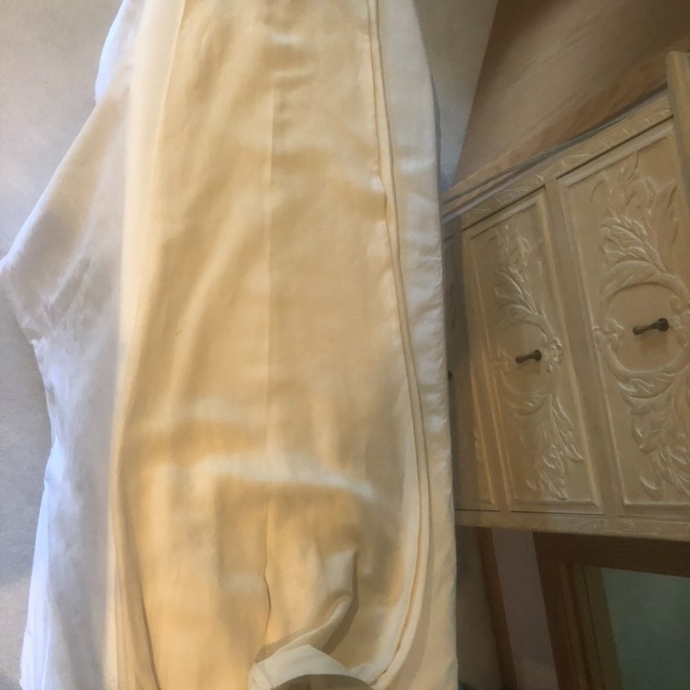 Barrie Pace Pants - Gem